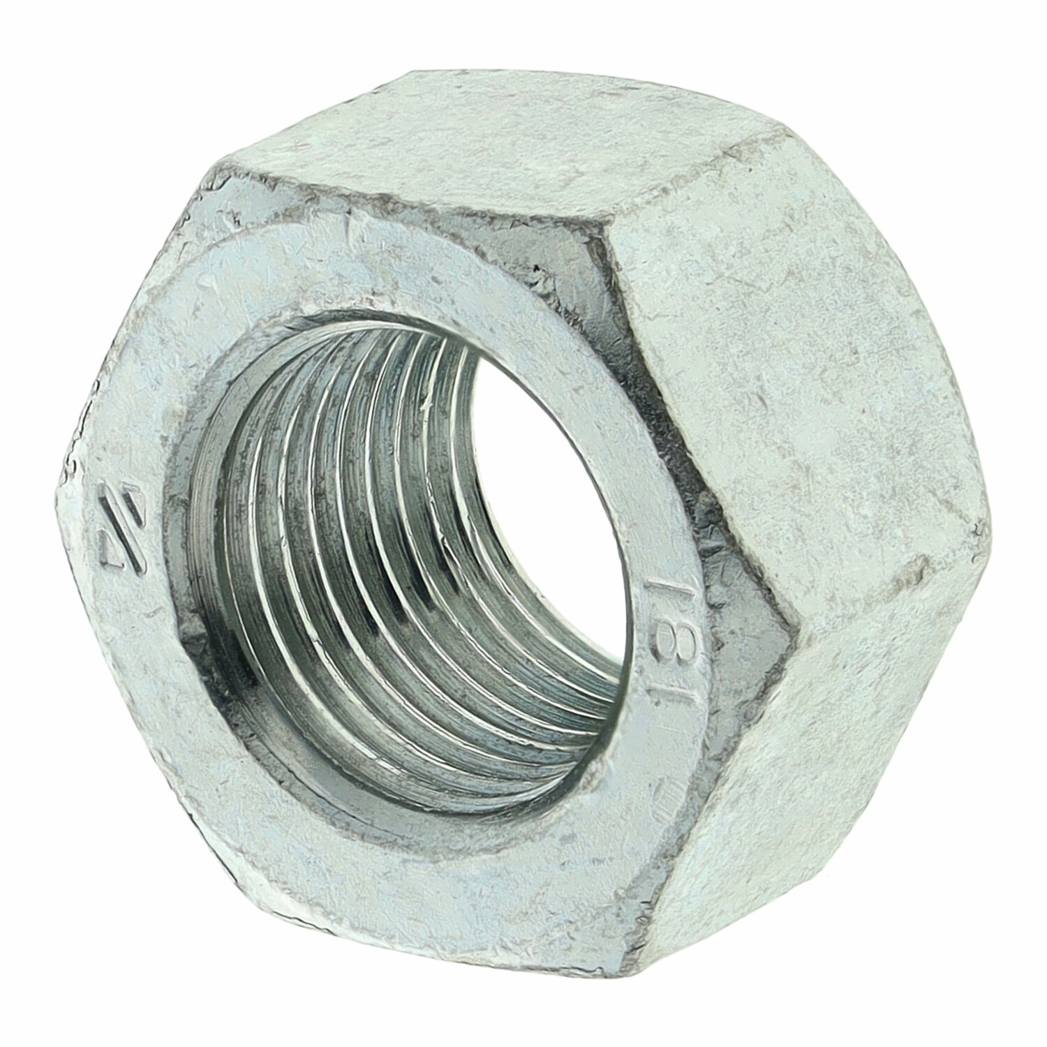 M16 nut store