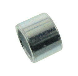 Ost2rad.com - Front forks / Suspension units